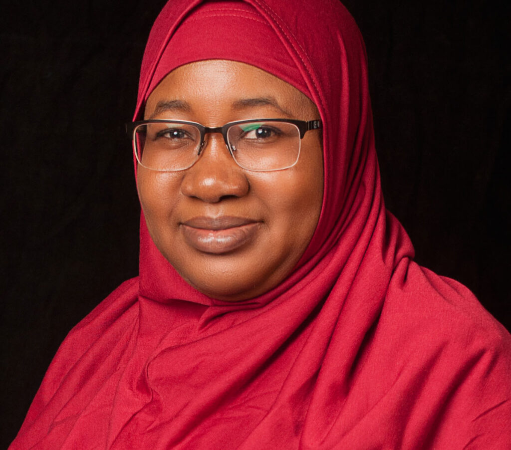 Three Arrested in Connection With the Murder of IEBC Official Aisha ...